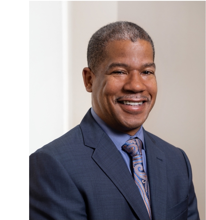 Donor Spotlight: Kevin Bynoe - Dorchester Bay Economic Development ...