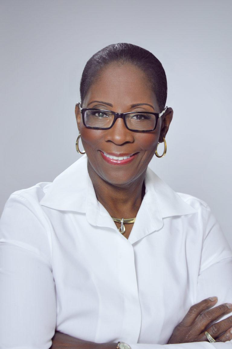 Donor Spotlight: Jeanne Richardson - Dorchester Bay Economic ...