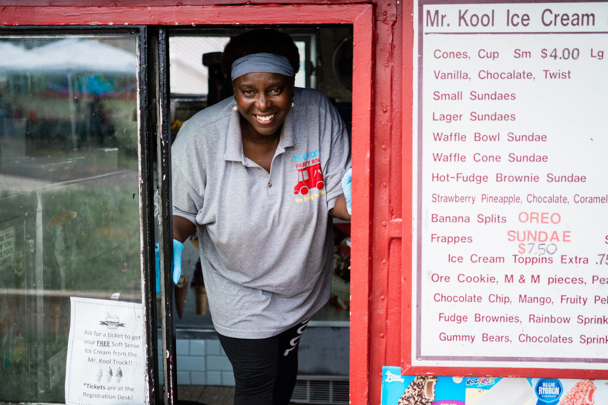 Resident and Community Engagement - Dorchester Bay Economic Development ...